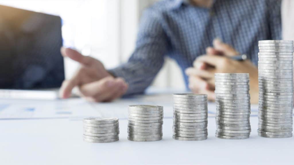 The 5 best practices for cash flow management - Milestone