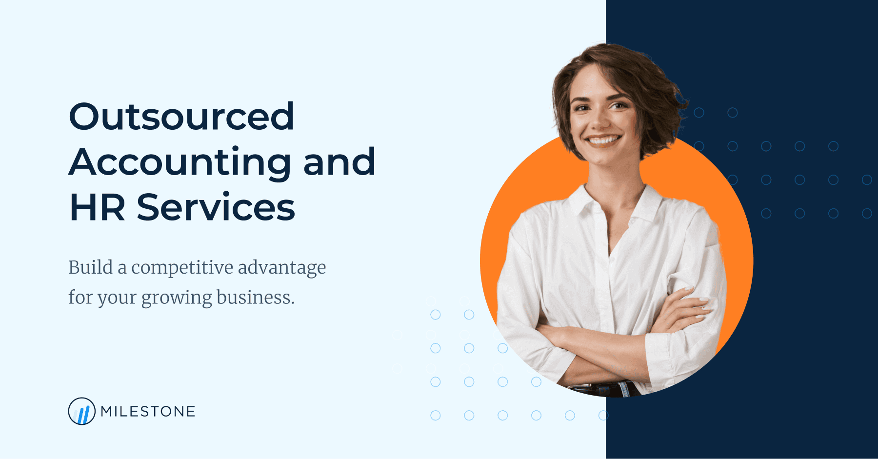 About Us - Learn More About Our Innovative Solutions