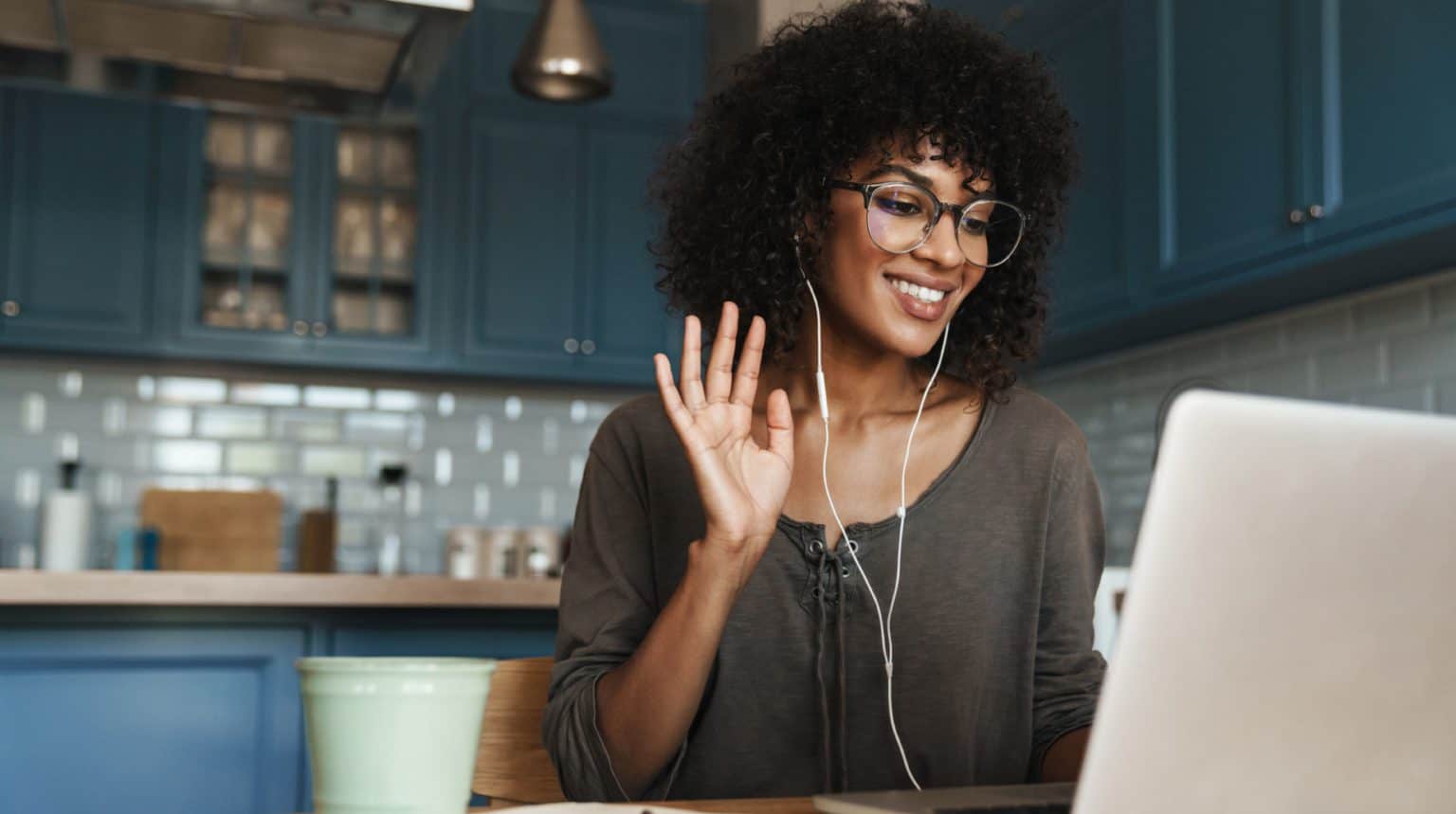 What are the 5 main areas of HR - Milestone