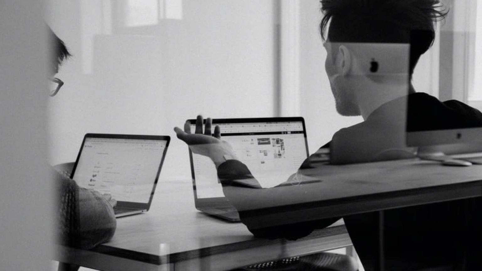 Types of Human Resources - Milestone