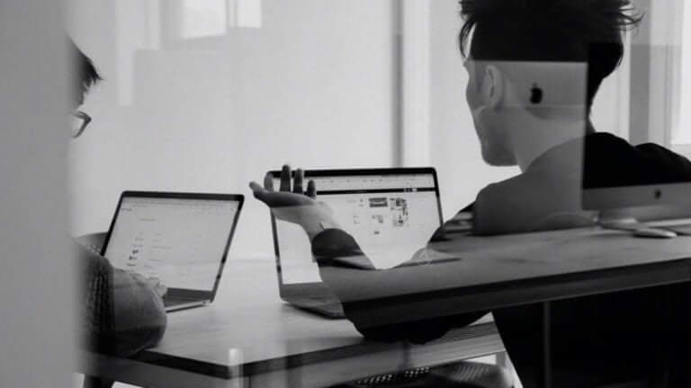 Types of Human Resources - Milestone