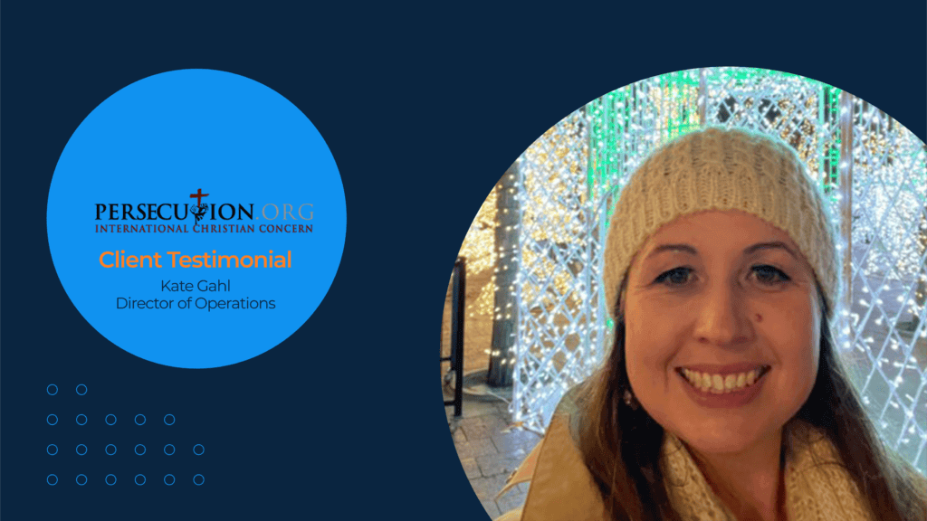 Milestone Provides HR Expertise to Support the Needs of Growing Non ...