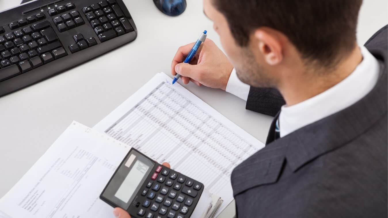 Hourly Bookkeeping Rates - Milestone