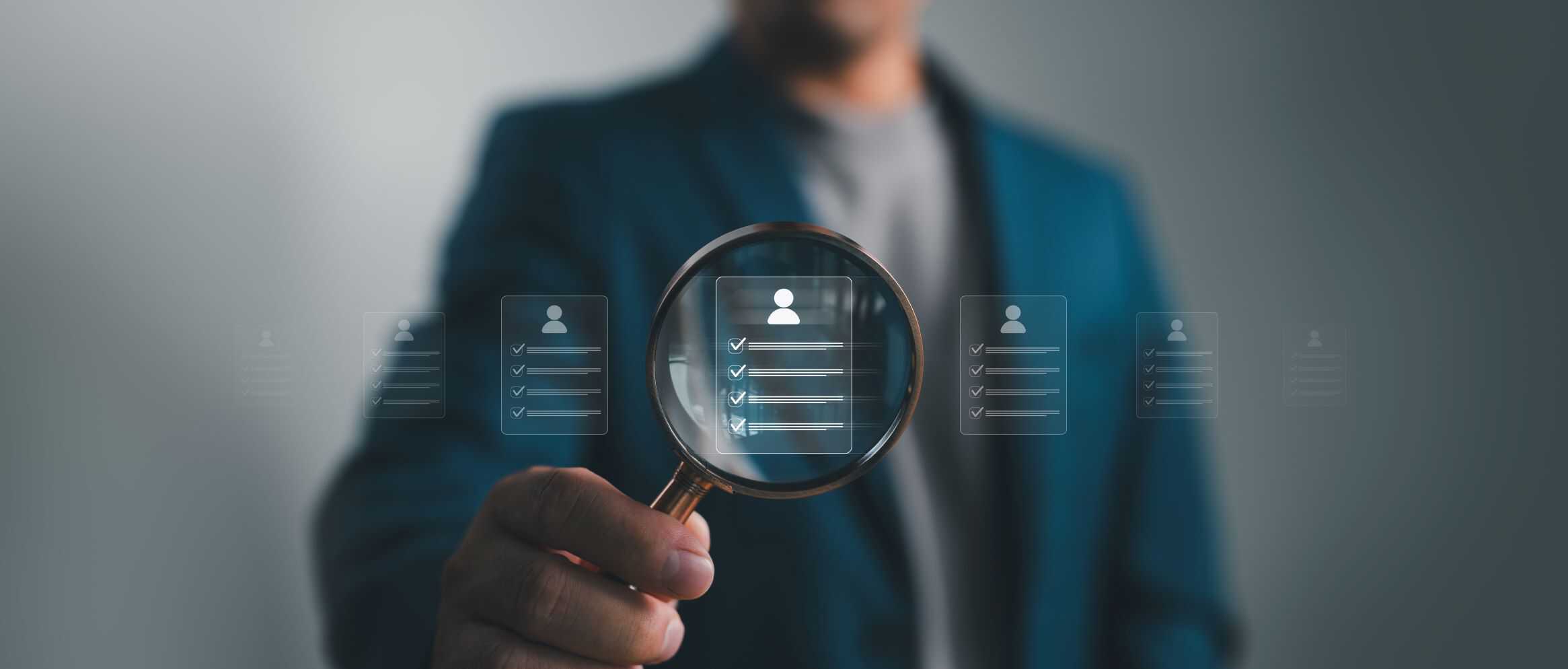 Essential HR Checklist for Startup Success