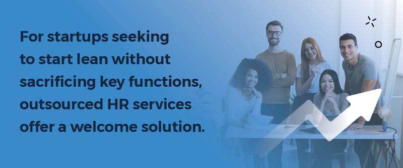 Best HR Software for Startups - Milestone