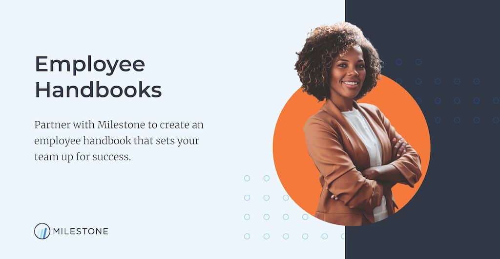 How to Create an Employee Handbook for Small Business