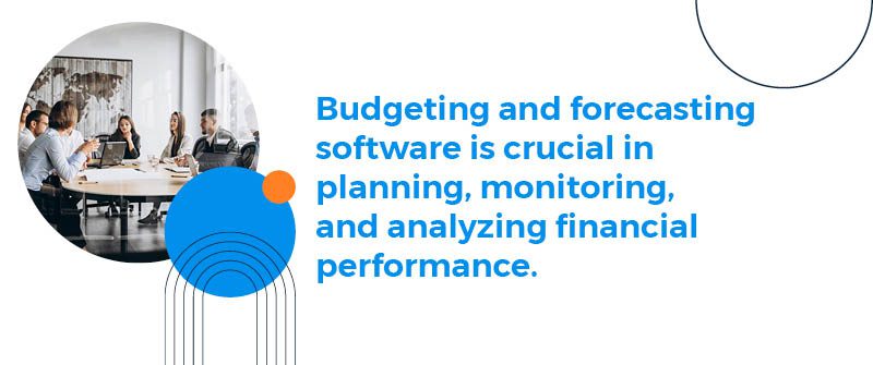 Effective Budgeting and Forecasting Examples for Success