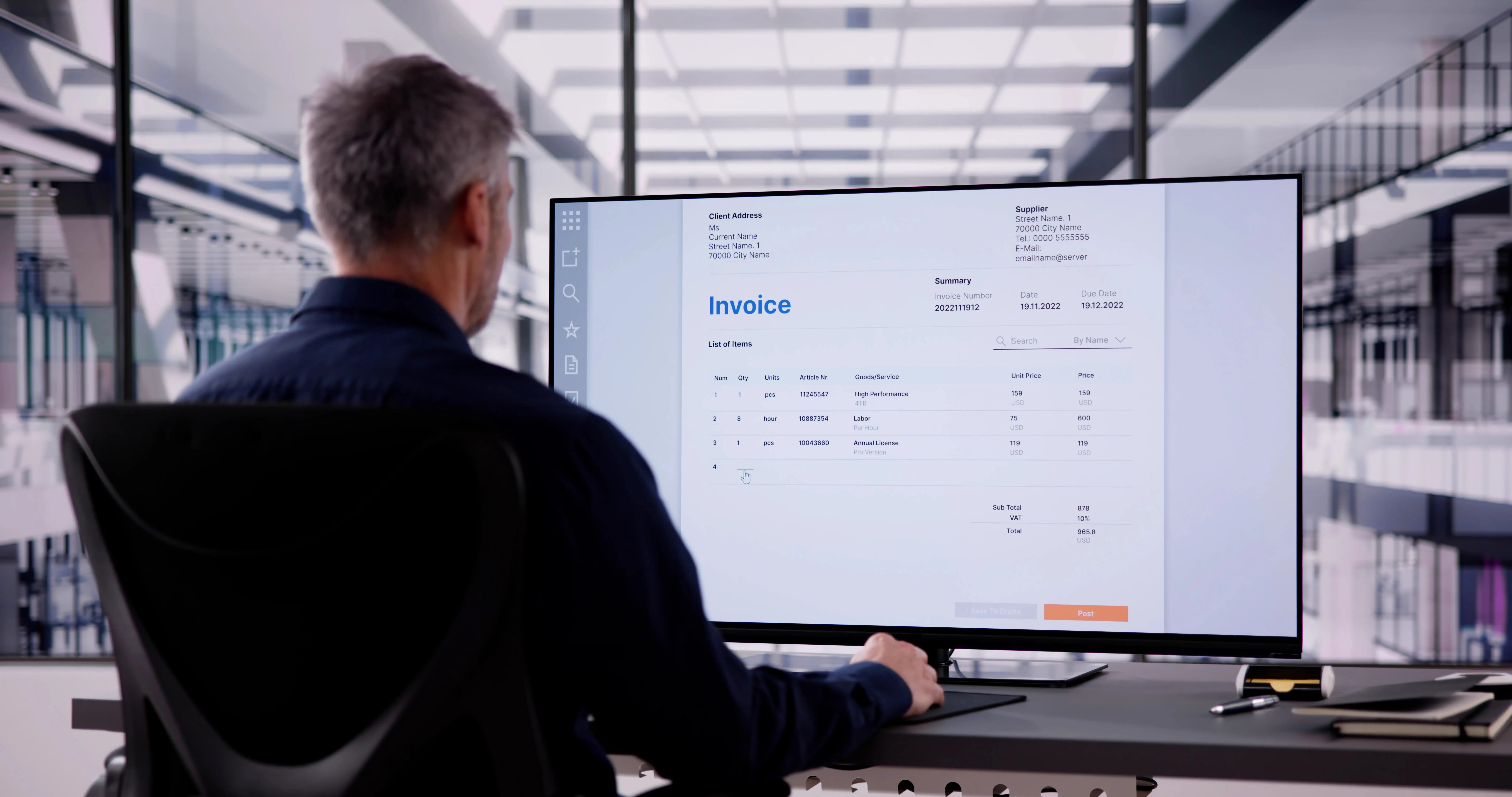 Understanding Accounting for Startup Costs