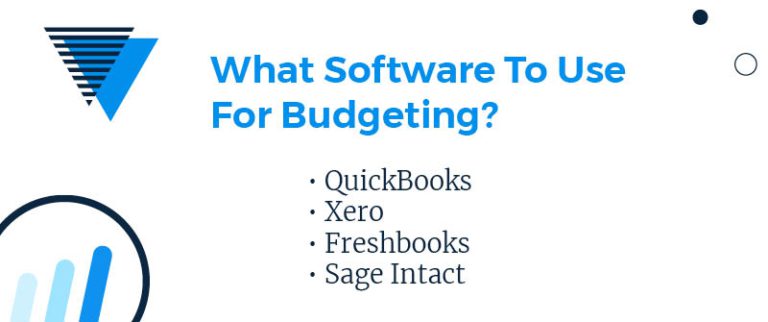Best Budgeting and Forecasting Software Solutions