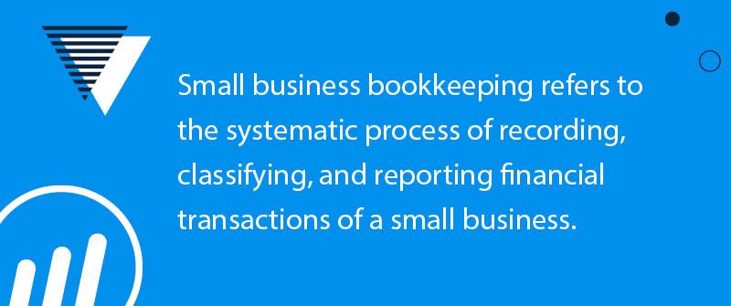 What Is The Best Bookkeeping Method For Small Business
