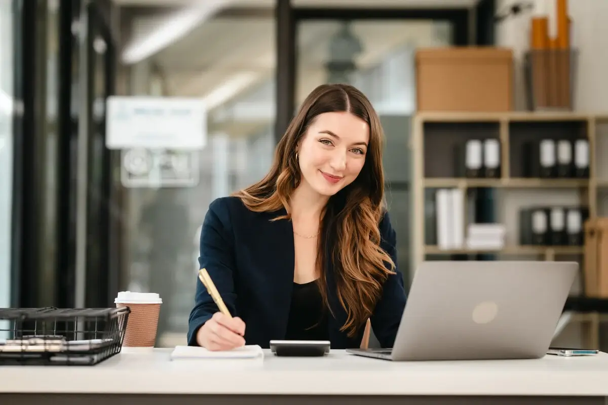 Is It Better To Use A CPA Or H&R Block?